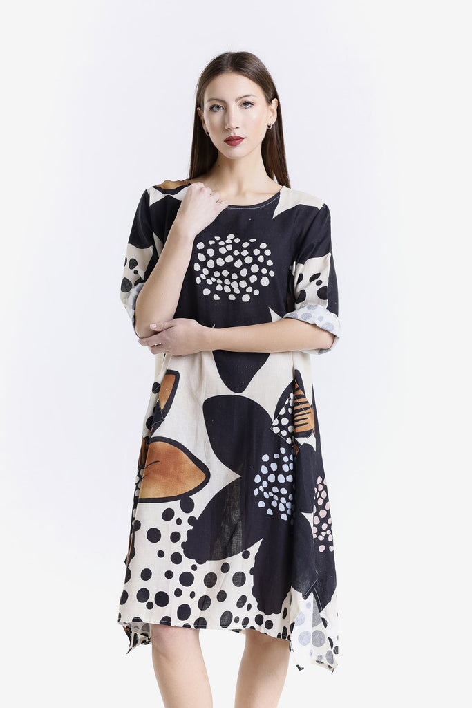 TINA Stephens | Tees by Tina – TINA Stephens Group