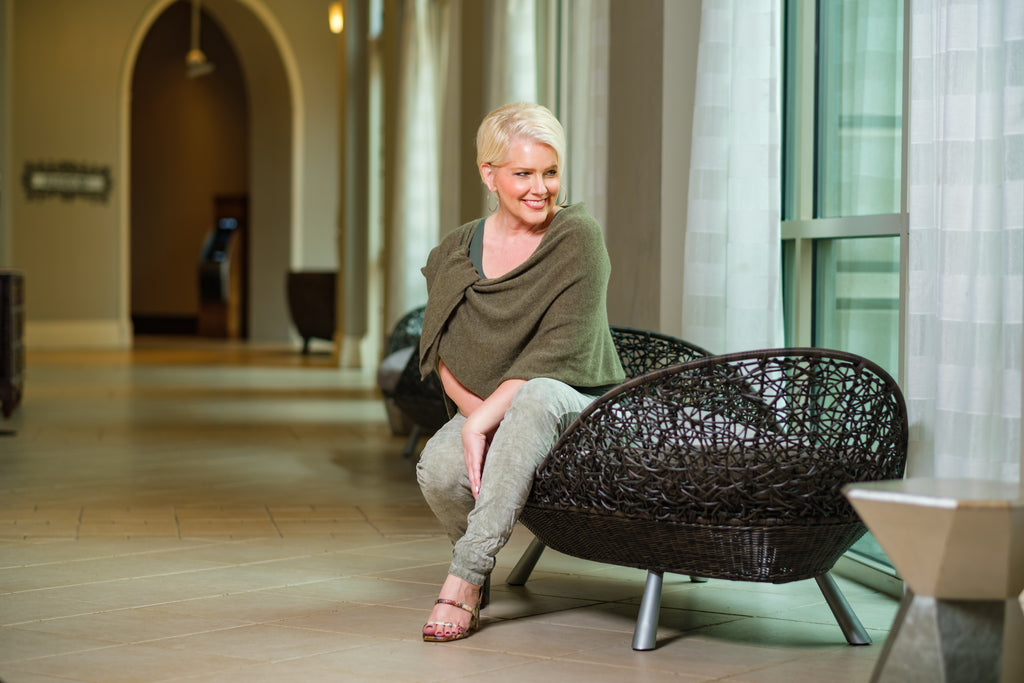 TINA Stephens | Tees by Tina – TINA Stephens Group