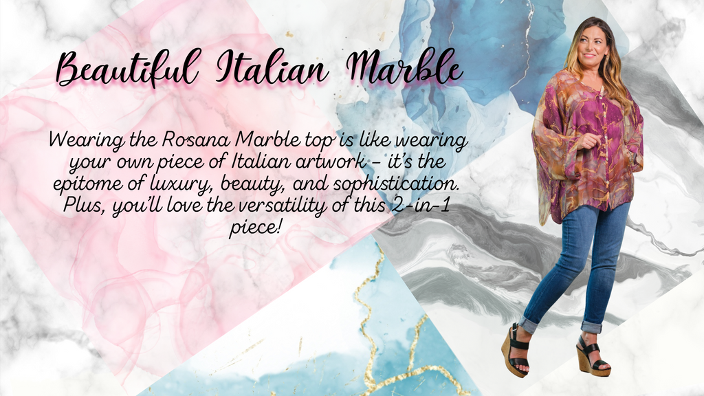 TINA Stephens – TINA Stephens Group