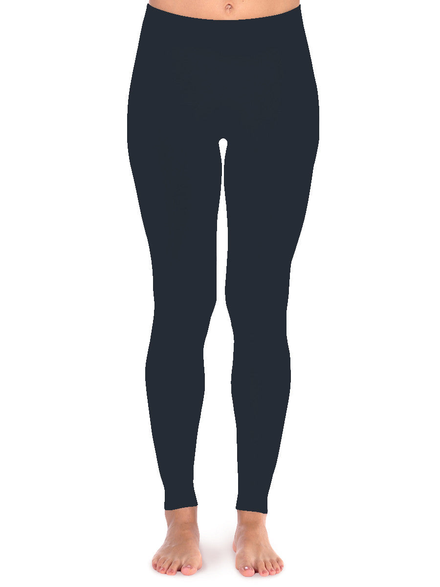 Ultra Sorbtek Legging (7USL) – TINA Stephens Group